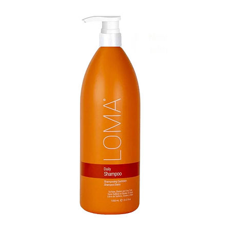 Click here for LOMA Daily Shampoo 33 oz.  One Size prices