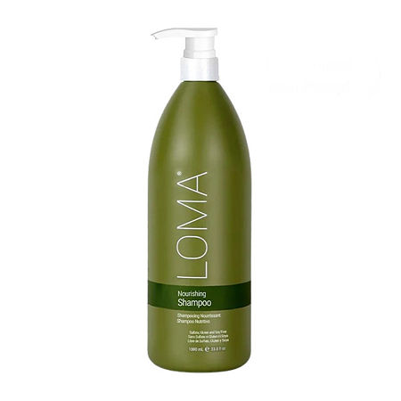 Click here for LOMA Nourishing Shampoo 33 oz.  One Size prices