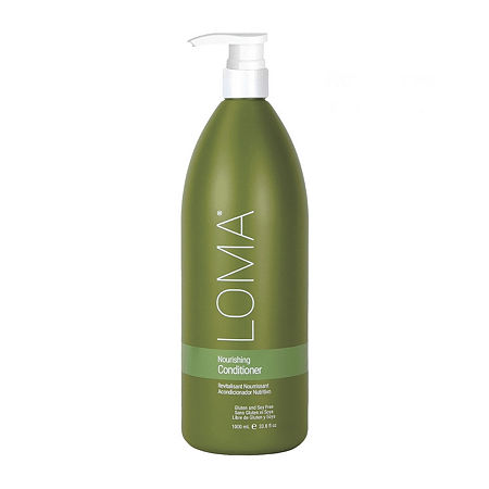 Click here for LOMA Nourishing Conditioner 33 oz.  One Size prices