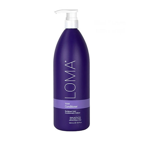 Click here for LOMA Violet Conditioner 33 oz.  One Size prices