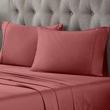 Click here for SUPERIOR Egyptian Cotton Blend Durable Soft 400tc... prices