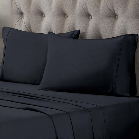 Click here for SUPERIOR Egyptian Cotton Blend Durable Soft 400tc... prices