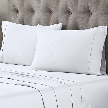 Click here for SUPERIOR Egyptian Cotton Blend Durable Soft 400tc... prices