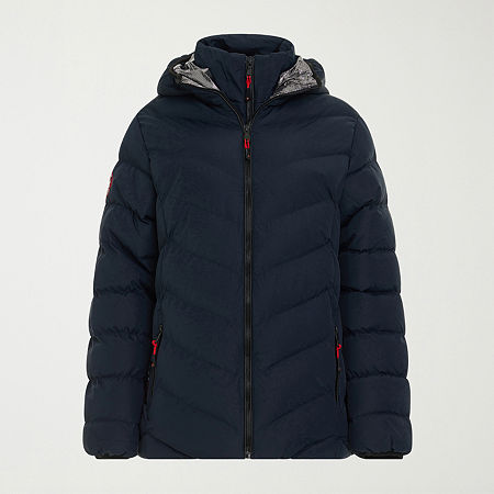 Click here for Canada Weather Gear Womens Water Resistant Heavywe... prices