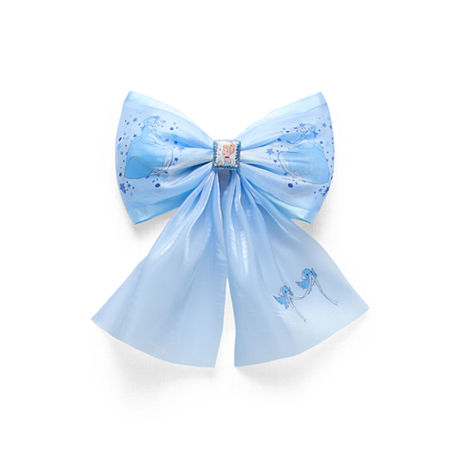Click here for Disney Collection Cinderella Princess Dress Up Acc... prices