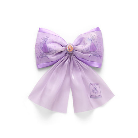 Click here for Disney Collection Princess Rapunzel Tangled Dress... prices