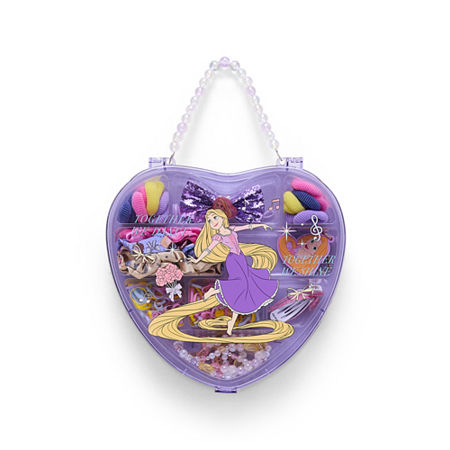 Click here for Disney Collection Princess Rapunzel Tangled Dress... prices
