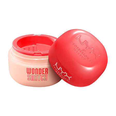 Click here for Nyx Professional Makeup Wonder Snatch Powder  0.2... prices