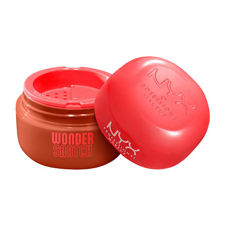 Click here for Nyx Professional Makeup Wonder Snatch Powder  0.2... prices