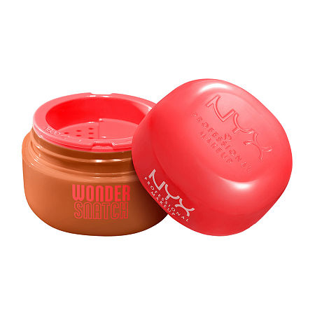 Click here for Nyx Professional Makeup Wonder Snatch Powder  0.2... prices