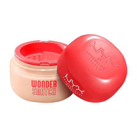 Click here for NYX Professional Wonder Snatch Loose Setting Powde... prices