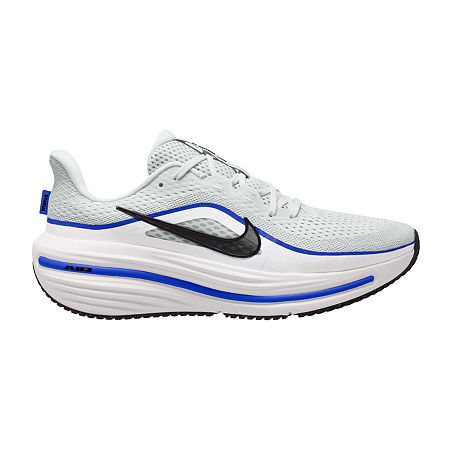 Click here for Nike Winflo Mens Running Shoes  9 1/2 Medium  Whit... prices