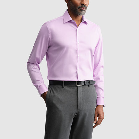 Click here for Van Heusen Ultra Flex Mens Slim Fit Stretch Fabric... prices