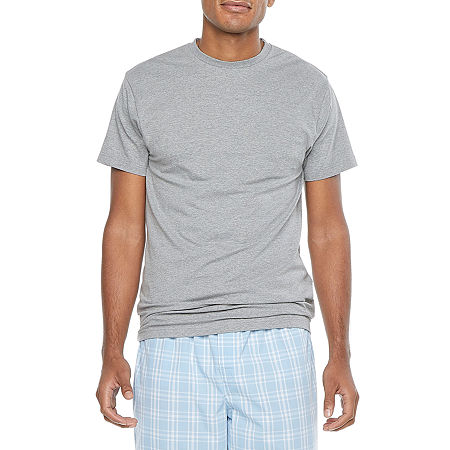 Click here for Stafford Dry + Cool Breathable Mesh Mens 4 Pack Sh... prices
