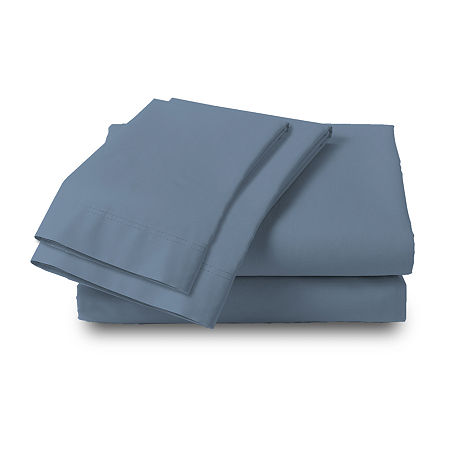 Click here for Color Sense 100 Cotton Lightweight Percale Weave S... prices