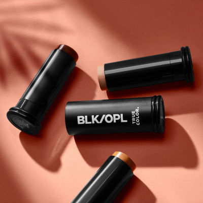 BLK/OPL True Color Skin Perfecting Stick Foundation Spf 15 - JCPenney