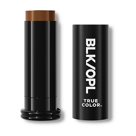 Click here for BLK/OPL True Color Skin Perfecting Stick Foundatio... prices
