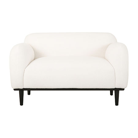 Click here for Chaparral Track-Arm Upholstered Loveseat  One Size... prices