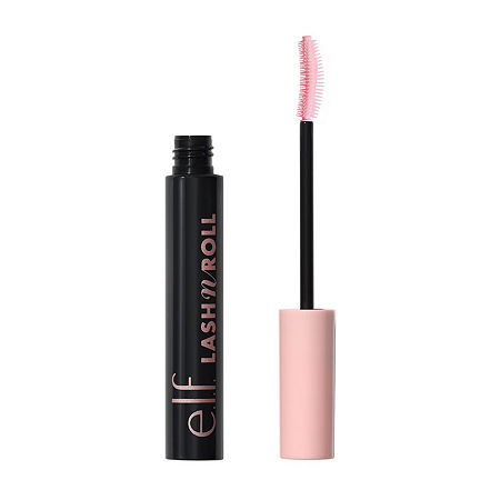 Click here for e.l.f. Lash N Roll Curling & Lifting Mascara  One... prices