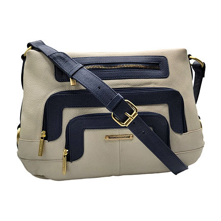 Click here for Stone Mountain Montauk Boat Bottom Hobo prices