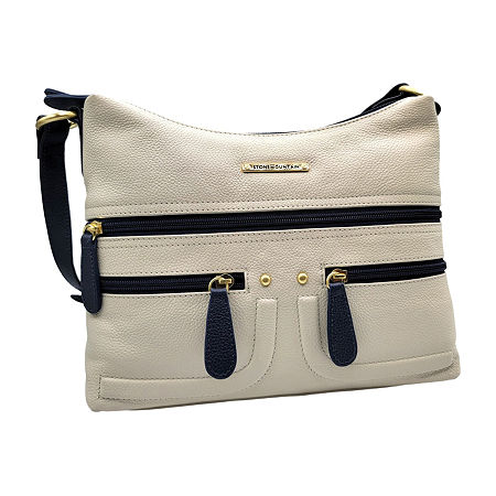 Click here for Stone Mountain Montauk Hobo prices