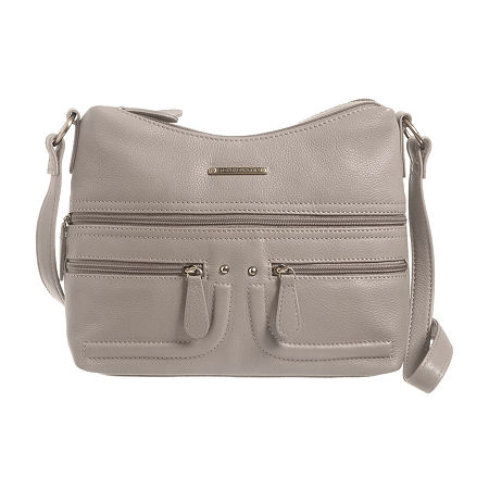 Click here for Stone Mountain Montauk Hobo prices