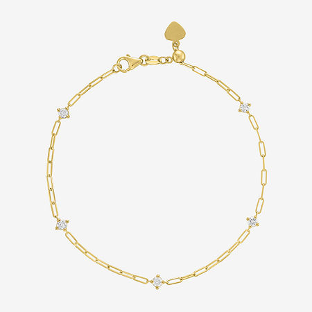 Click here for Diamond Addiction (G-H / I1-I2) Womens 1/3 CT. T.W... prices