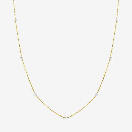 Click here for Diamond Addiction (G-H / I1-I2) Womens 1/3 CT. T.W... prices