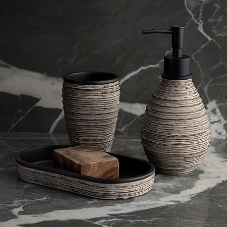 Click here for Indigo Road By Egypt Sherrod Laval Strie Resin 3-p... prices