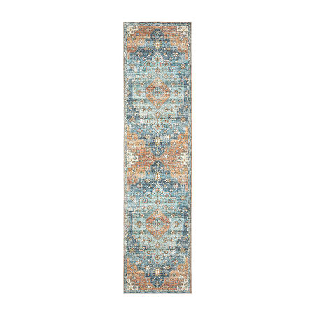 Click here for Covington Home Marcel Center Medallion 24X96 Indoo... prices