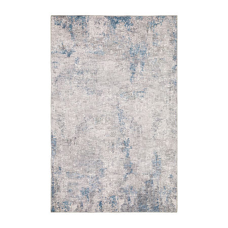 Click here for Covington Home Marcel Faded Shadows Indoor Rectang... prices