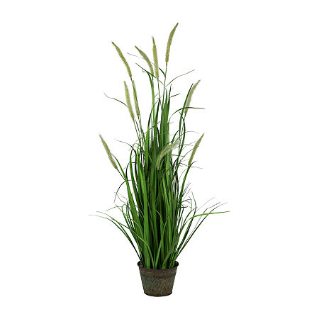 Click here for Northlight 36in Potted Green Onion Artificial Plan... prices