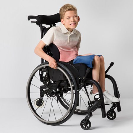 Click here for Thereabouts Pull-On Little & Big Kid Boys Adaptive... prices