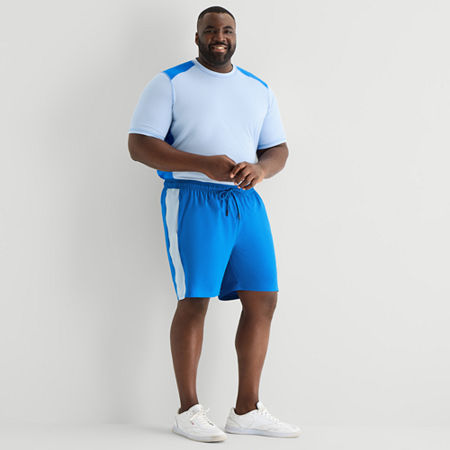 Click here for Shaquille ONeal XLG Mens 8 Big and Tall Moisture W... prices