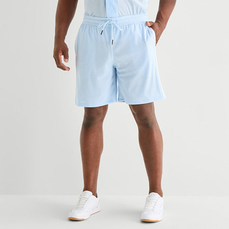Click here for Shaquille ONeal XLG Active Taped Mens 8 Big and Ta... prices