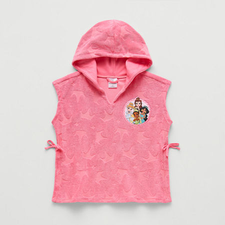 Click here for Disney Collection Little & Big Kid Girls Princess... prices