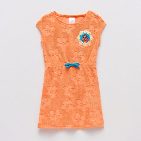 Click here for Disney Collection Little & Big Kid Girls Princess... prices