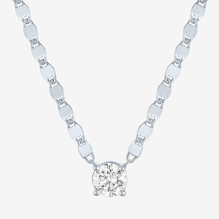 Click here for Diamond Addiction (G-H / Si2-I1) Womens 1/2 CT. T.... prices