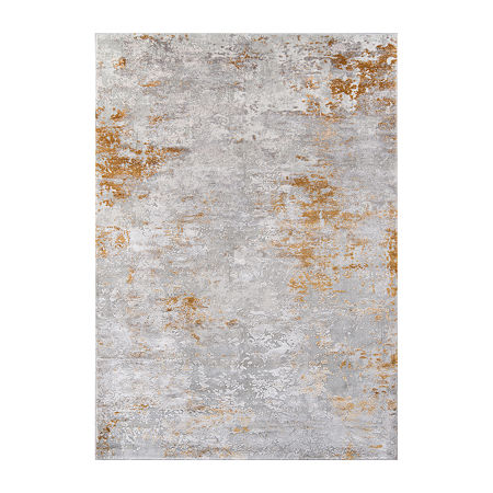 Click here for Momeni Cannes 5 Abstract Indoor Rectangular Accent... prices