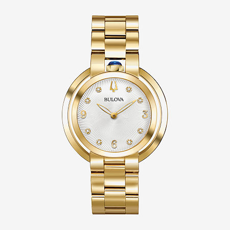 Click here for Bulova Rubaiyat Watch  35mm prices
