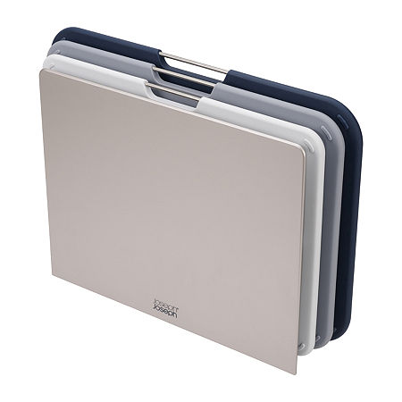 Joseph Joseph Nest Chopping Boards - Multi