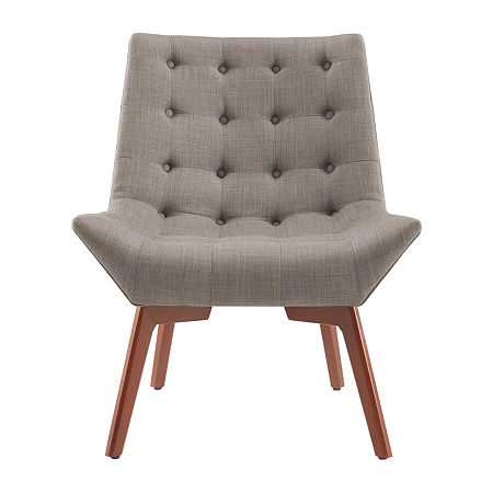Click here for Selestina Wooden  One Size  Gray prices