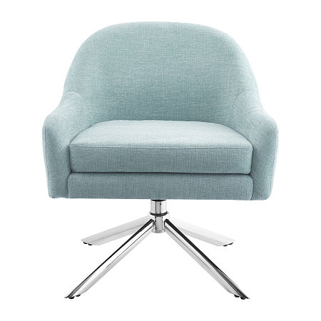 Click here for Treva Swivel  One Size  Blue prices