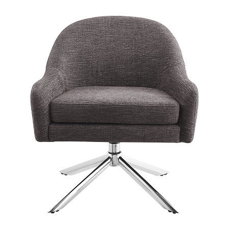 Click here for Treva Swivel  One Size  Gray prices