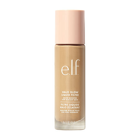 Click here for e.l.f. Halo Glow Liquid Filter  One Size  Beige prices