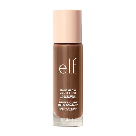 Click here for e.l.f. Halo Glow Liquid Filter  One Size  Beige prices