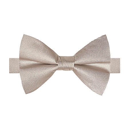 Click here for J. Ferrar Bow Tie  One Size  Orange prices