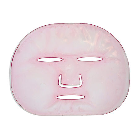 Click here for Prospera Pink Diamond Collagen Facial Mask  One Si... prices