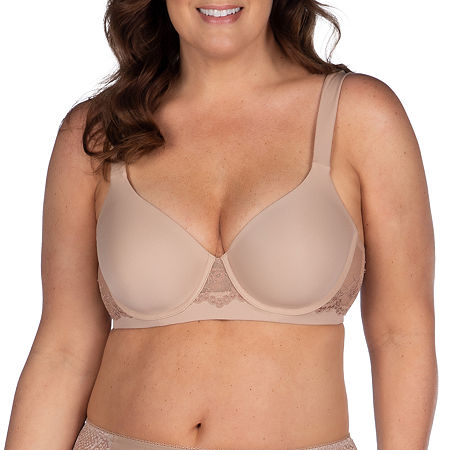Click here for Leading Lady The Brigitte Lace - Wirefree T-Shirt... prices