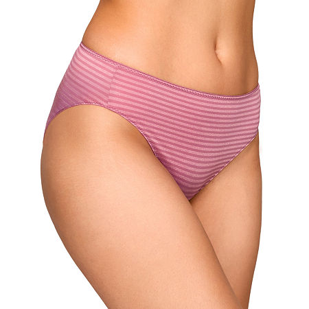 Click here for Ilusion Luxe Stripe French Cut Bikini- 1287  Xx-la... prices